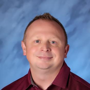 Adrian Neibauer – Learning Experience Designer